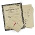Spelling Rule Cards – SWR Training