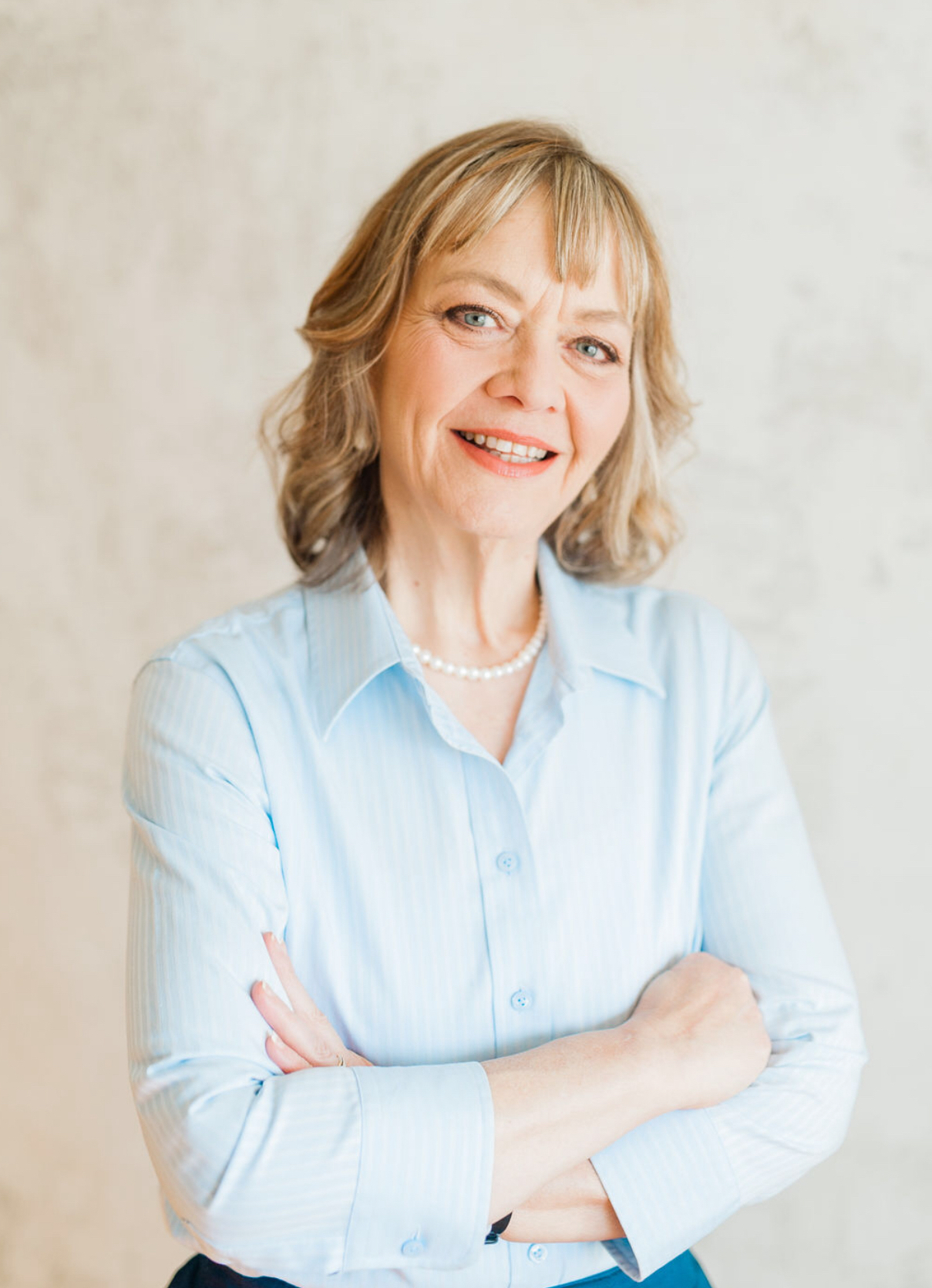 About Us – SWR Training